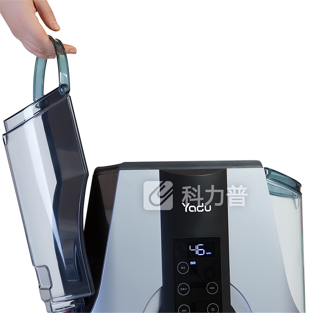 亚都yzds252c拆解步骤,亚都yzds252说明书,亚都yzds252解(第3页)_大山谷图库