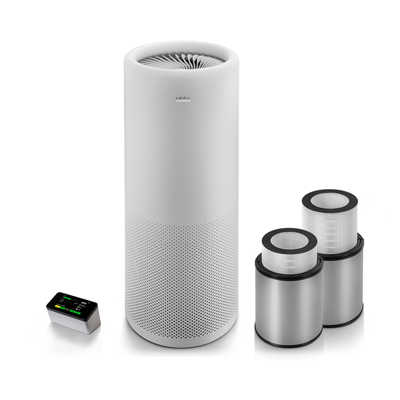 华润集团守正电子招标平台