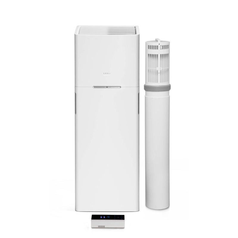 华润集团守正电子招标平台